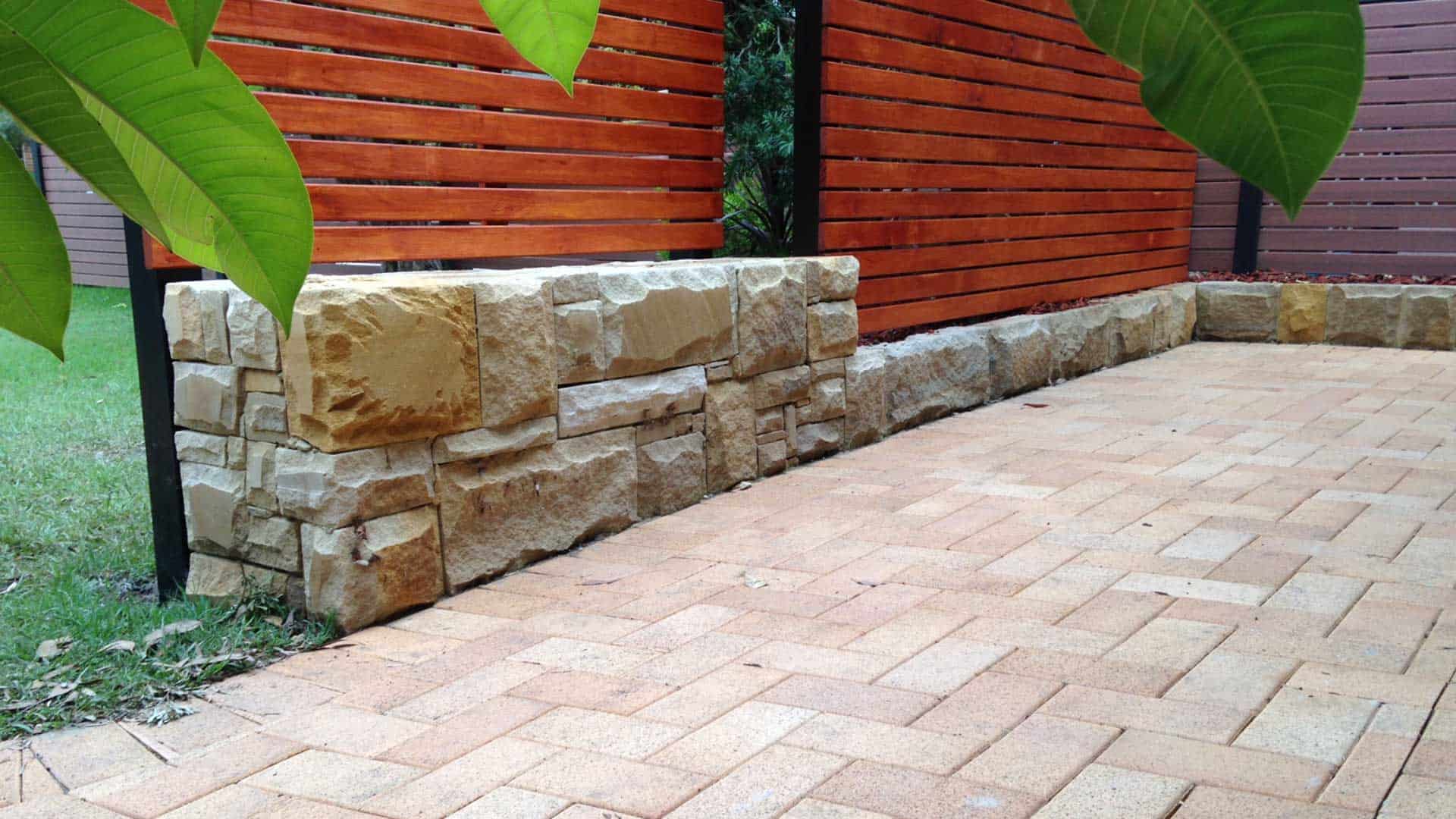 Contact | Landscope Constructions | Landscaping Contractors